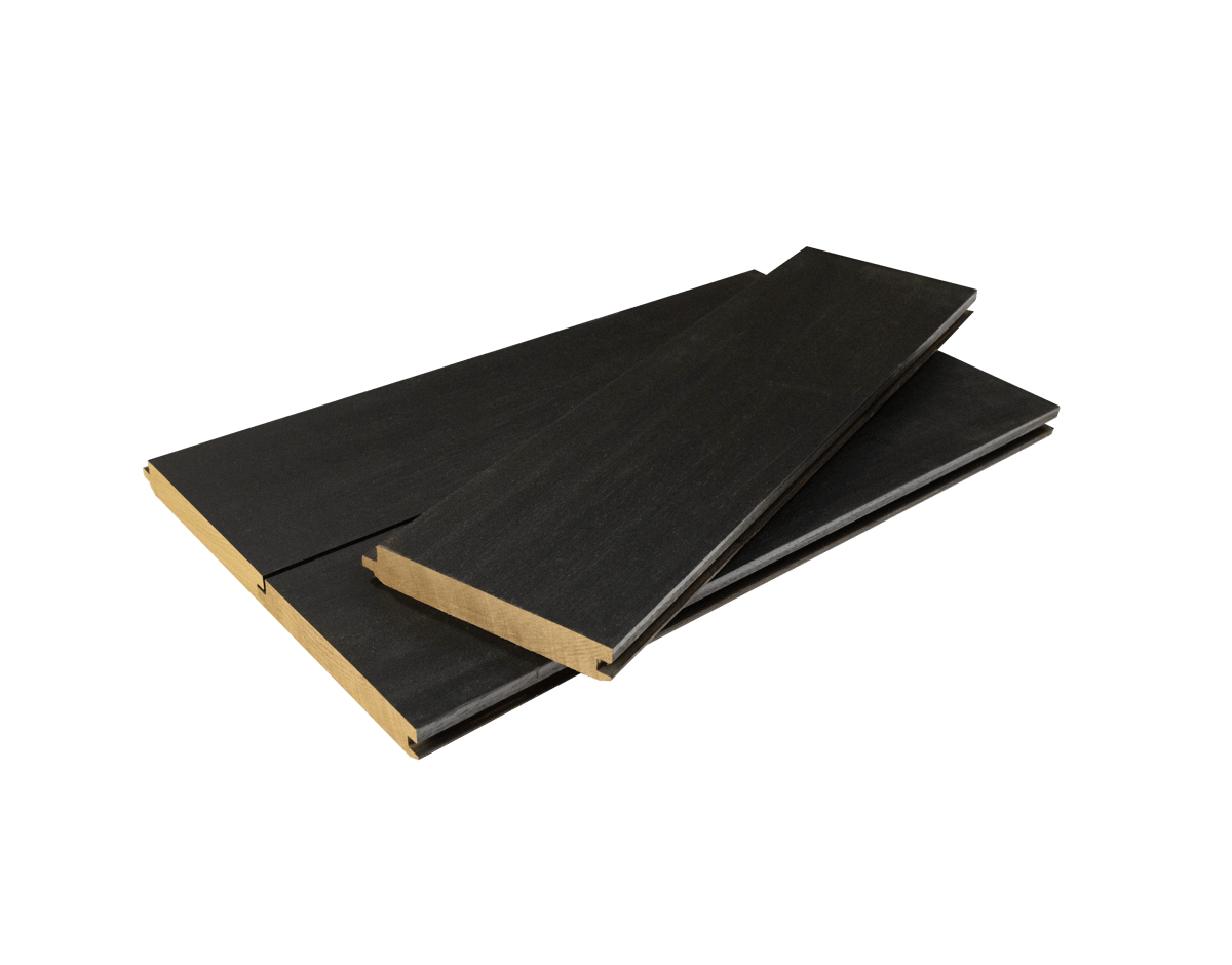 Introducing OrePac Specialty Wood Products