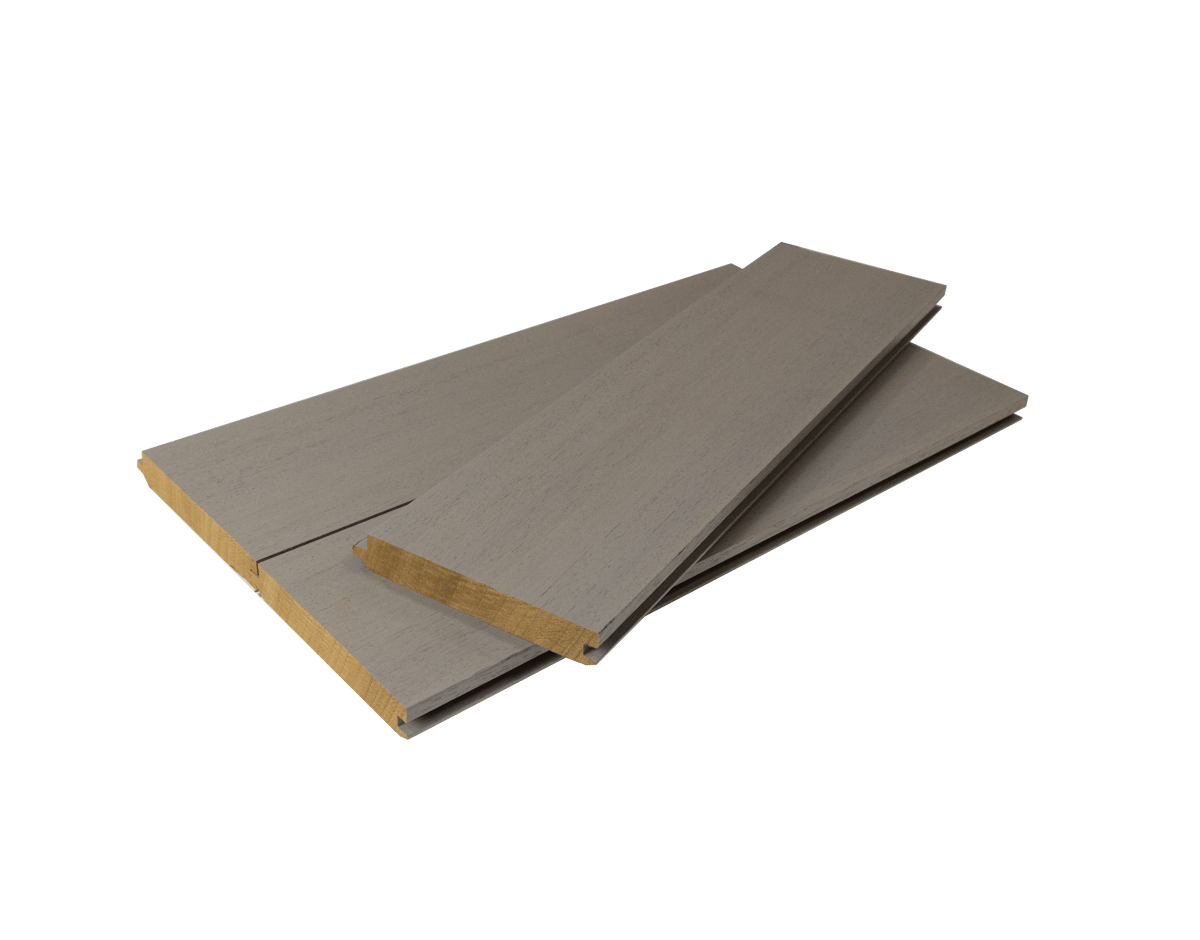Introducing OrePac Specialty Wood Products