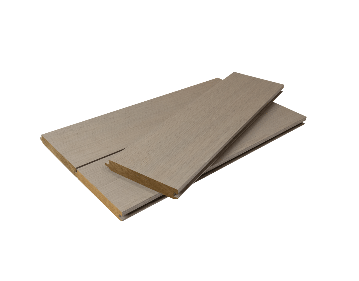 Introducing OrePac Specialty Wood Products