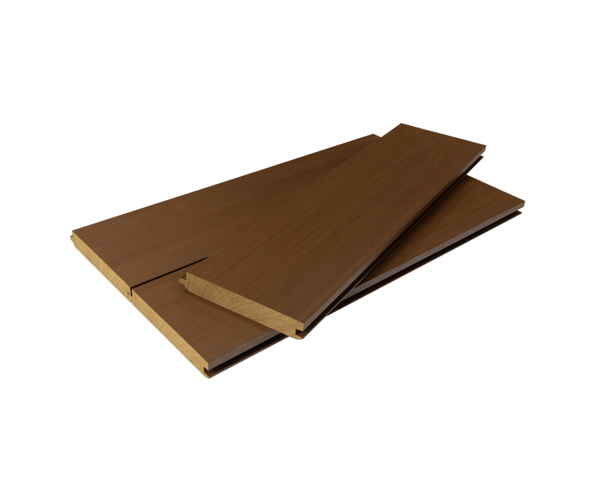 Introducing OrePac Specialty Wood Products